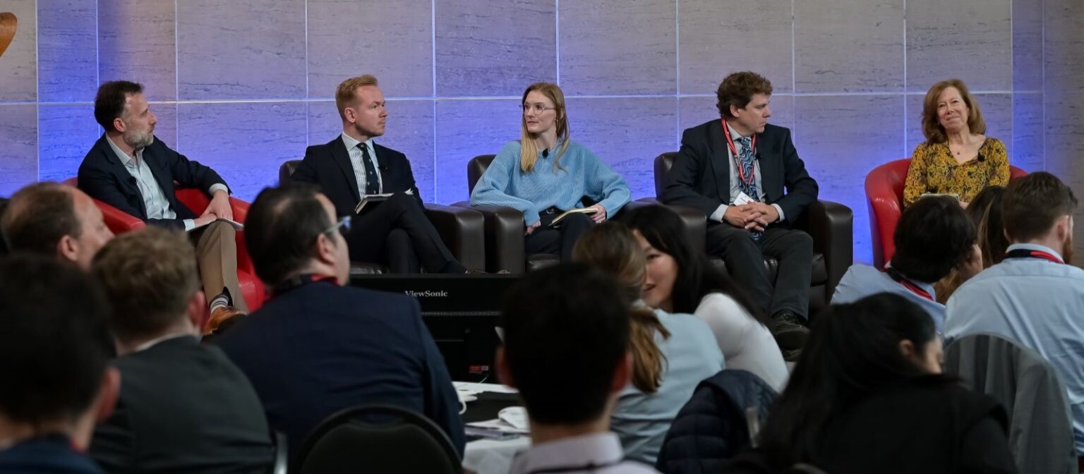 CanCH4 Symposium - Carleton University