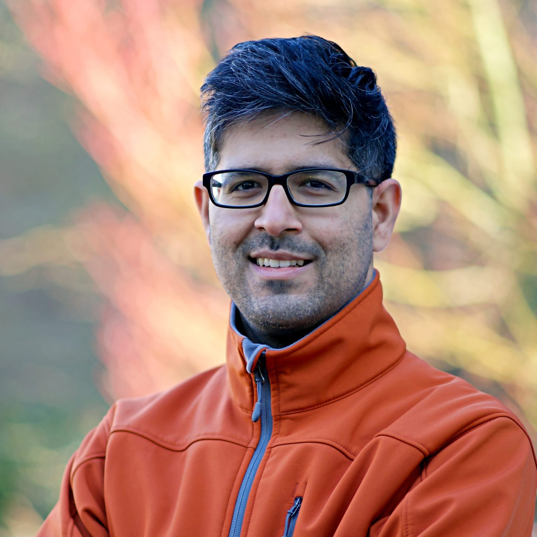 Speakers - 2024 CanCH4 Symposium