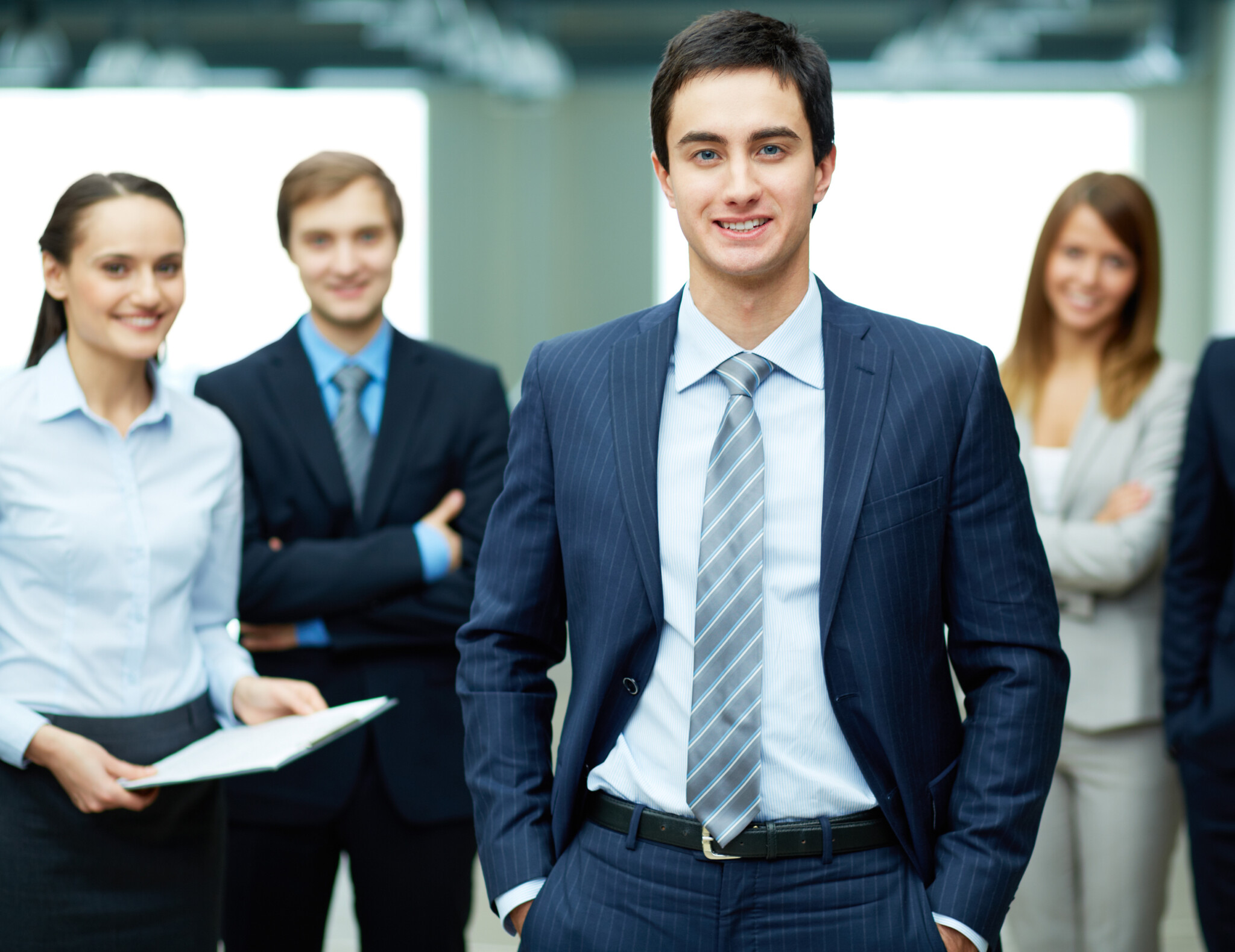 Job Postings and More - Career Services