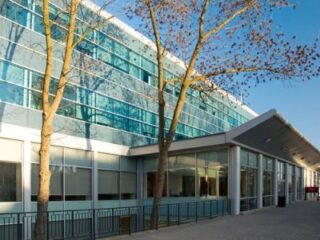 Career Services - Career Services