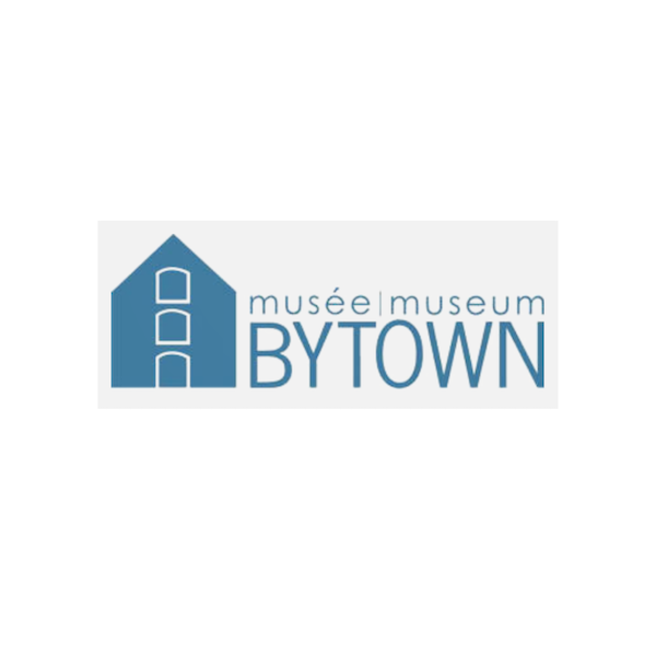 Bytown Museum - Visitor Engagement Officer / Agent des services aux ...