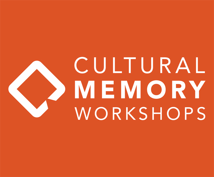 Cultural Memory Workshops - Carleton Centre for Public History
