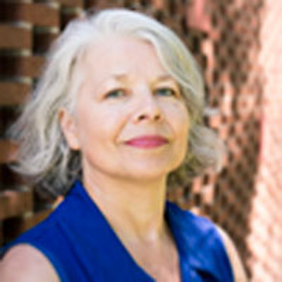 Carol Payne - Carleton Centre for Public History