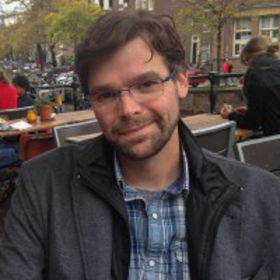 Jean-Pierre Morin - Carleton Centre for Public History