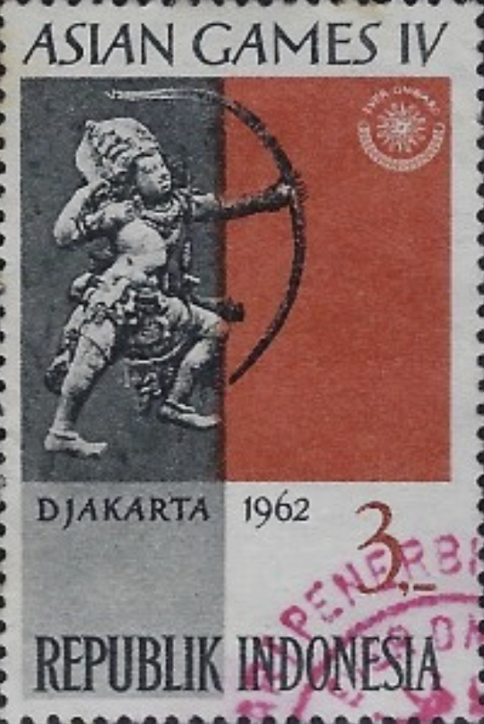 Postage Stamps as Public History - Philately in Troubled Times: A New ...