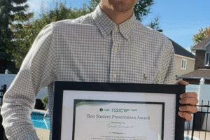 Welcome to the Department of Civil and Environmental Engineering ...