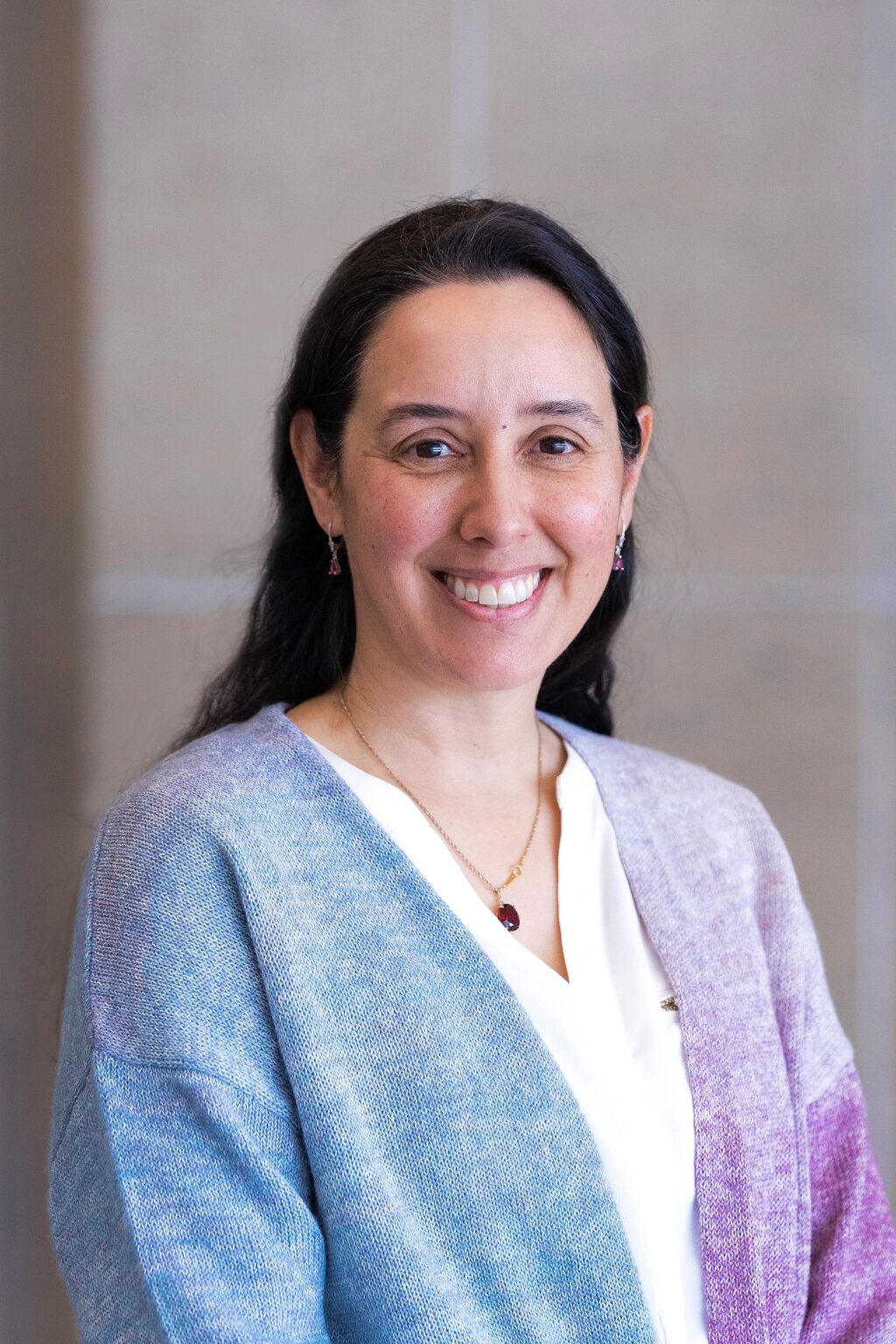 Project lead by Prof. Basu awarded the 2023-24 Carleton University ...