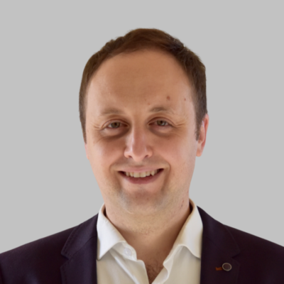 Professor Elie Azar appointed as the new Canada Research Chair in ...