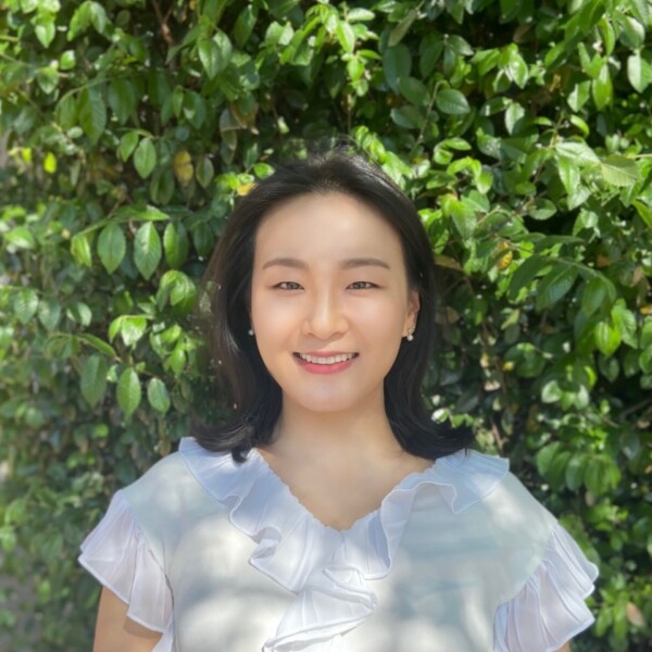 Meet our faculty, Professor Yeowon Kim - Civil and Environmental ...