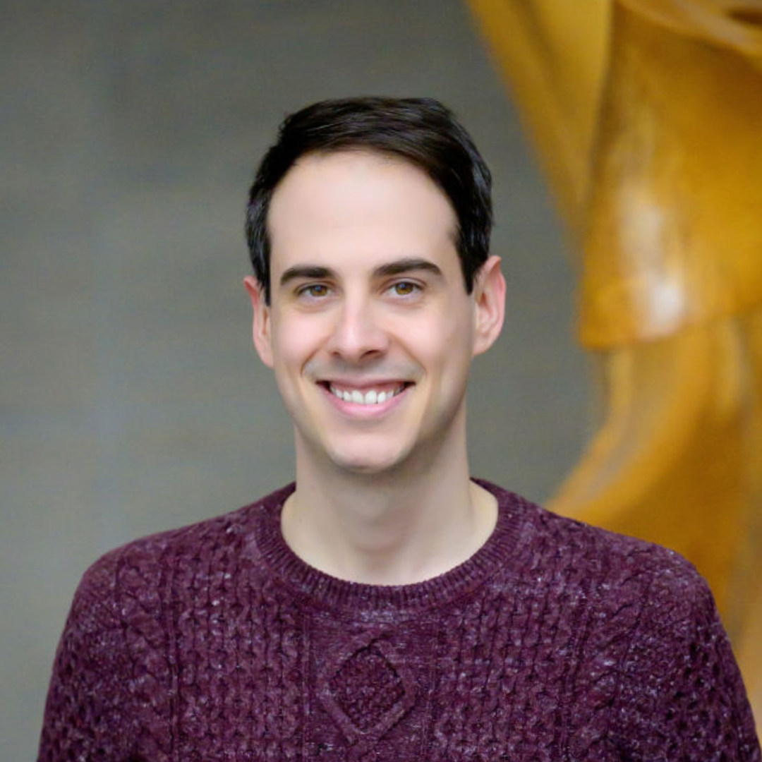 Dr. Christian Viau co-authored an article about wood, blast loads and ...