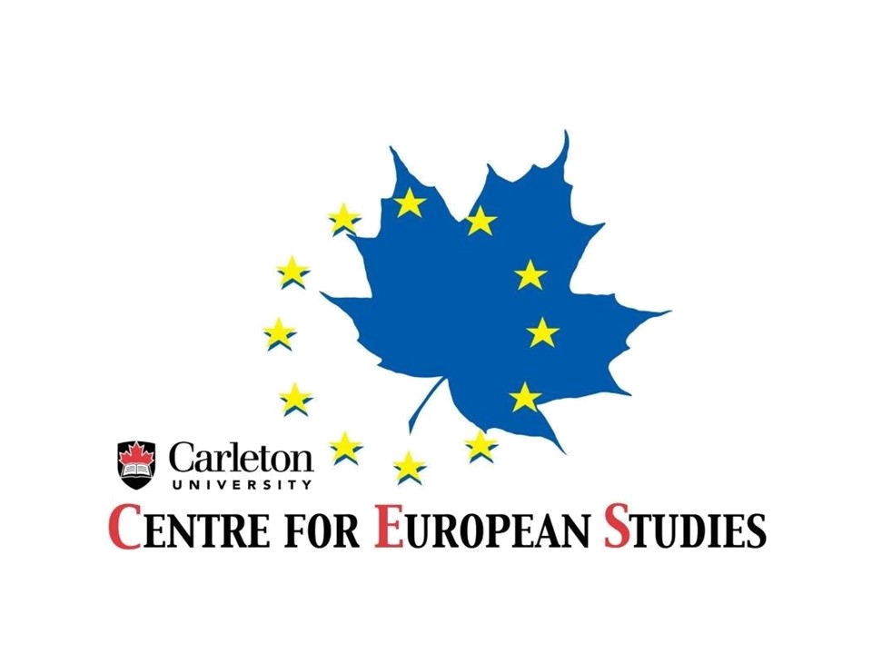 The Business of CETA Two Years In lecture at University of Ottawa