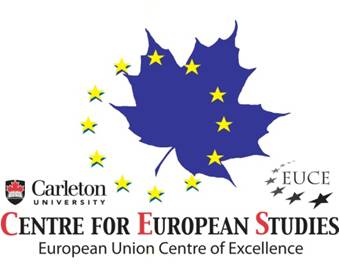 European Union Centre of Excellence (EUCE) - Centre for European Studies