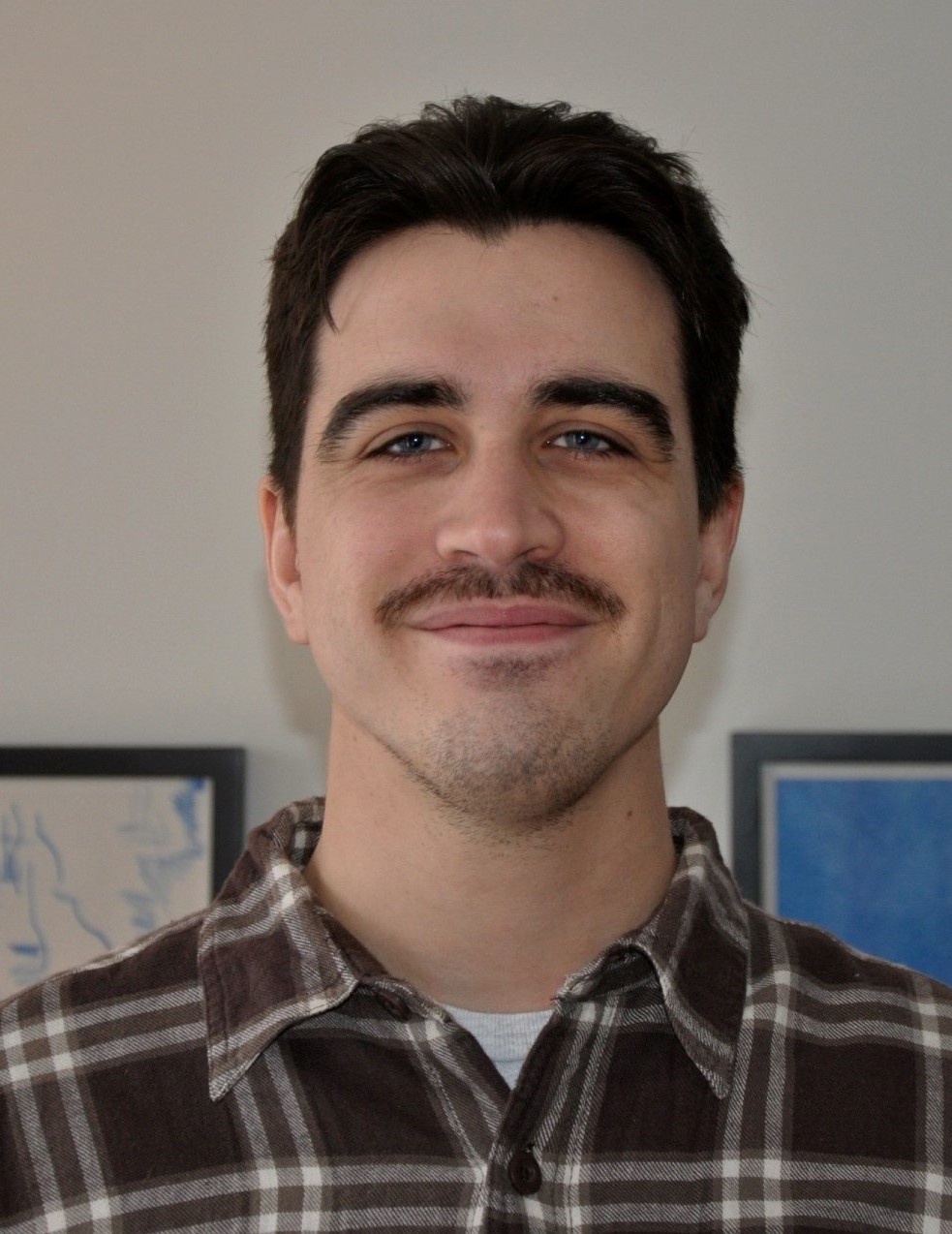 Participating researchers - Centre for European Studies