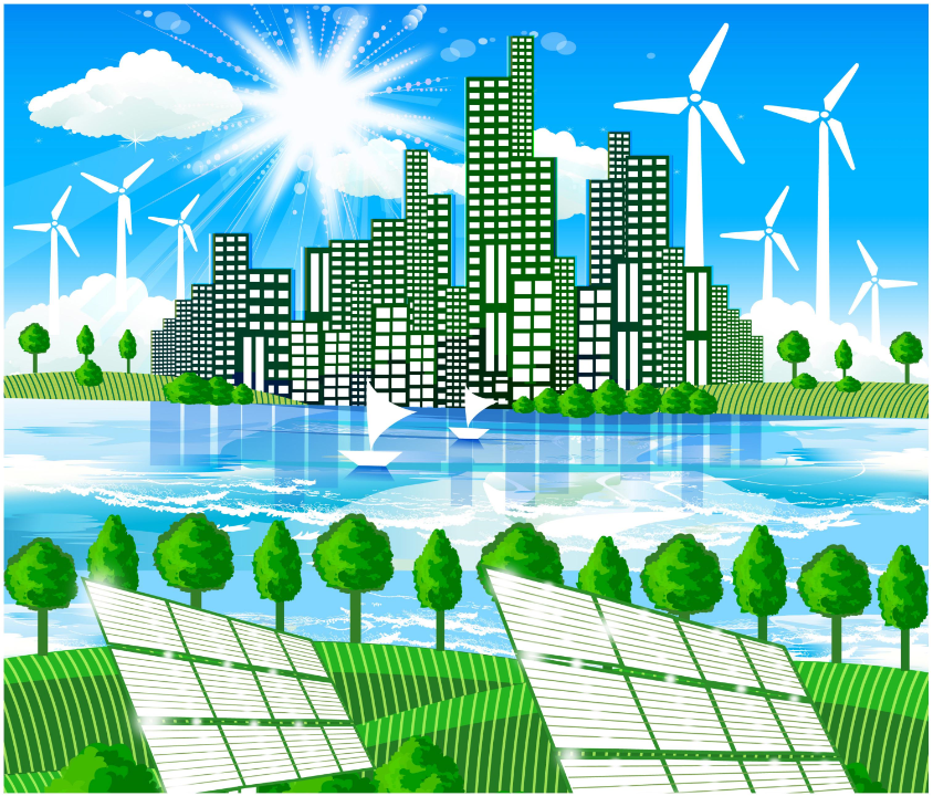 Now Available: Report from Climate Change and Renewable Energy Workshop ...