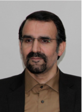 dr mehdi sanaei senior fellow appointment at carleton university canada