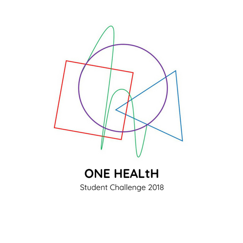 Graduate Mentor Position: 2019 One HEALtH Student Challenge - CHAIM Centre