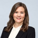 Carla Smith | Carleton Challenge Conference