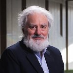 James Meadowcroft | Challenge Conference