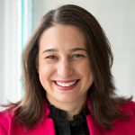 Kim Corace | Carleton Challenge Conference