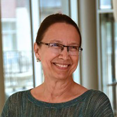 People Archive - The College of the Humanities