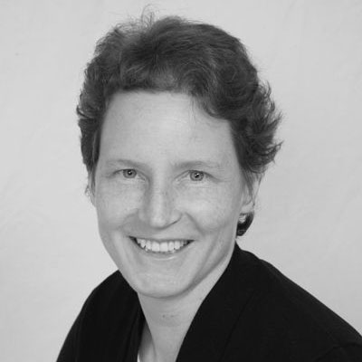 People Archive - The College of the Humanities