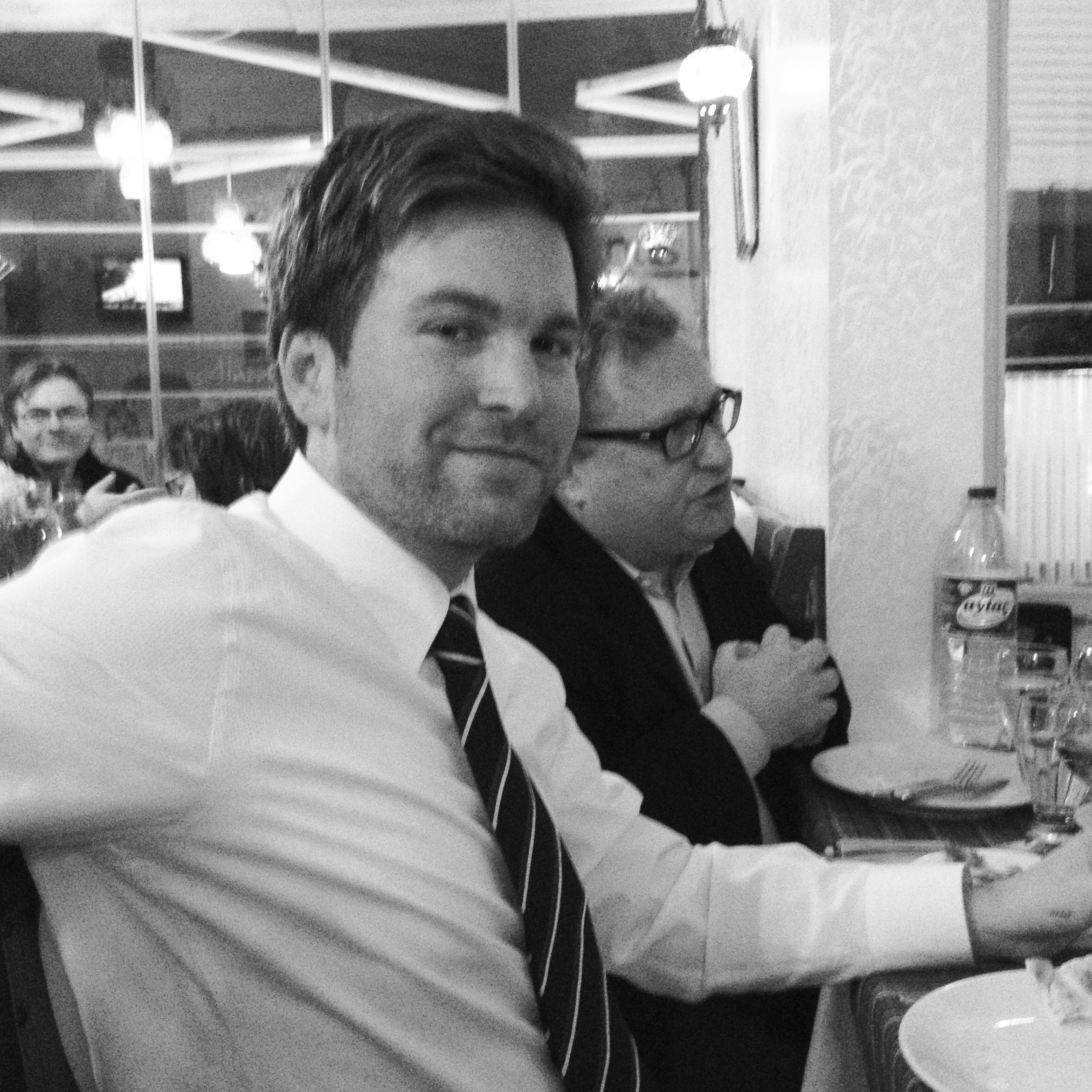 Public Lecture—"The Worlds Beauty is Decai'd"? Overcoming Ancient ...