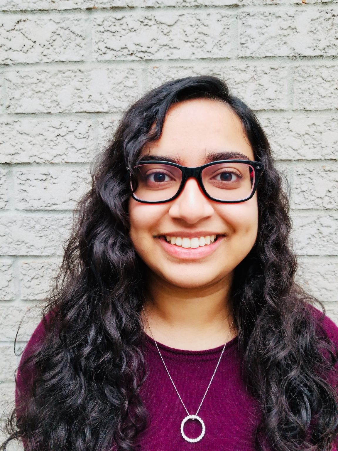 Student Blog: A Day in the Life of a Humanities & Biology Student ...