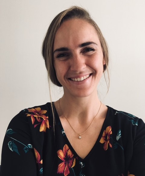 Carleton International Newsletter – October 2021