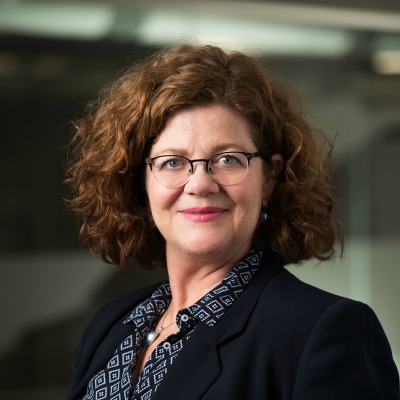 Podcast: Roadmap to International Funding - Carleton International