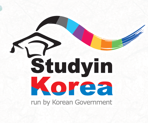 Korean Government Scholarship Program for International Students who ...