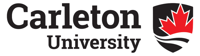 Canada-India Acceleration Program | Carleton University