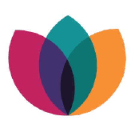 Expedite The Global Growth Of Women Entrepreneurs With CIAP 2022