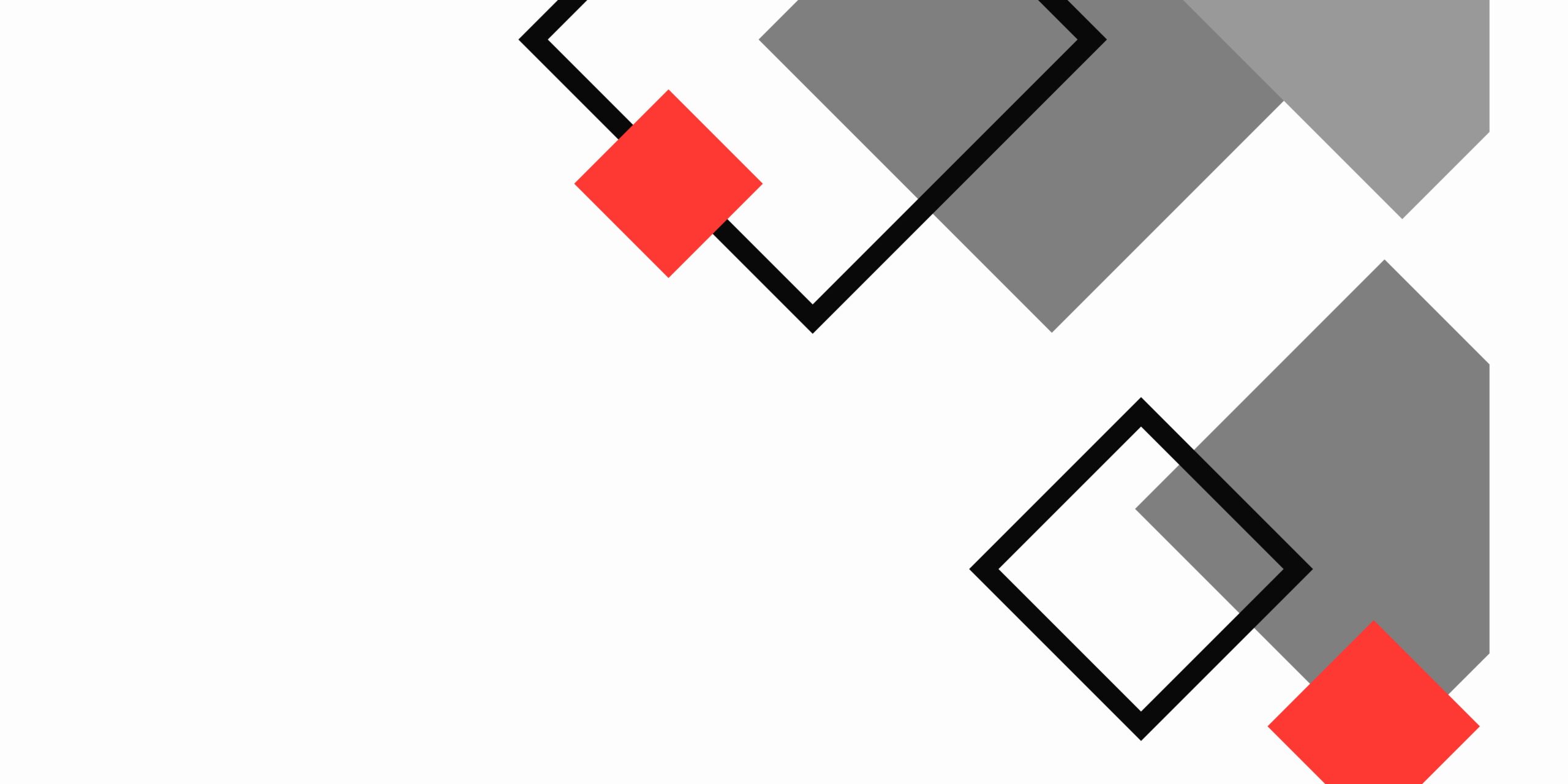 Les organisations caritatives font des pieds et des mains pour ...