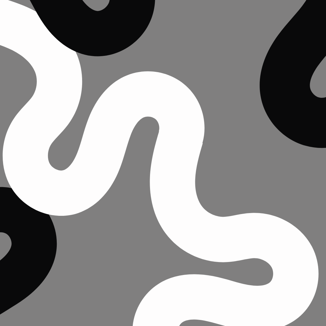 Understanding the HR Crisis Facing Charities: Insights from CICP Data ...