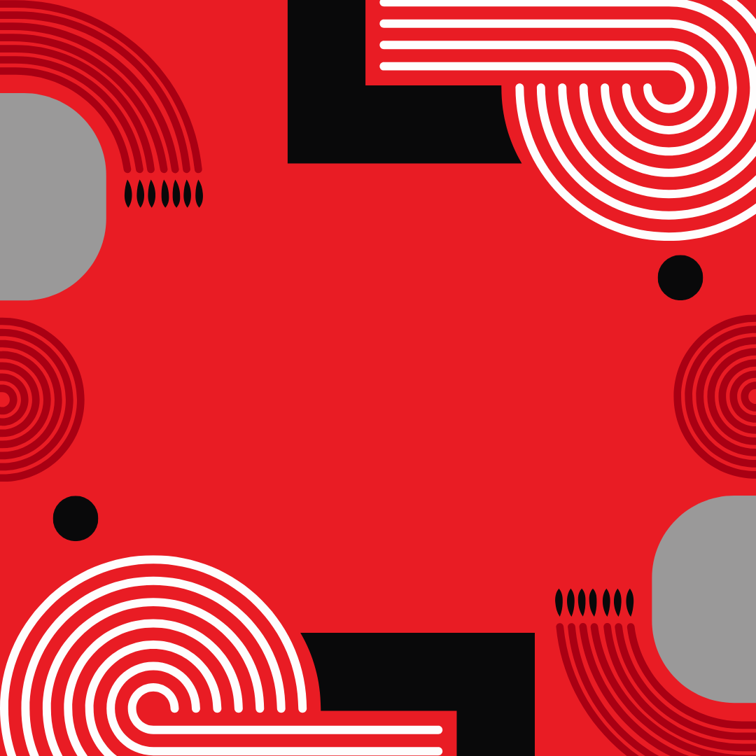 Le vide des bénévoles : pourquoi les associations caritatives ont du mal à trouver de l'aide ...