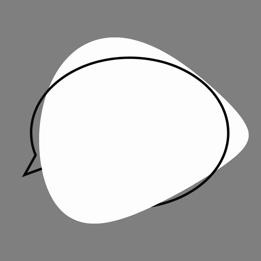 Stable on Paper, Strained in Practice: The Workforce Crisis in Canadian ...