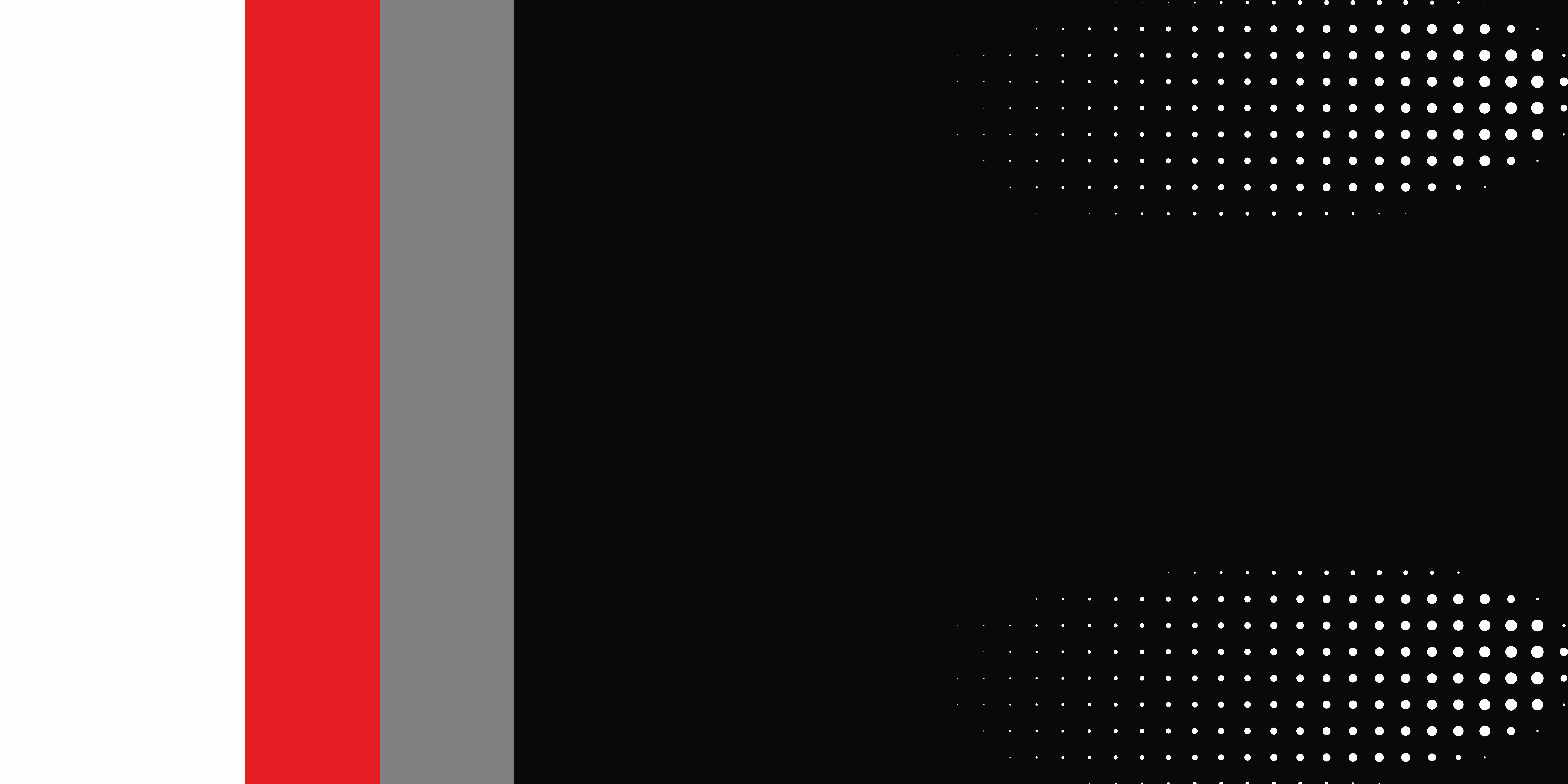 Spotlights on Year 2 CICP Participants: 1,000 New Voices In 2024 - CICP ...