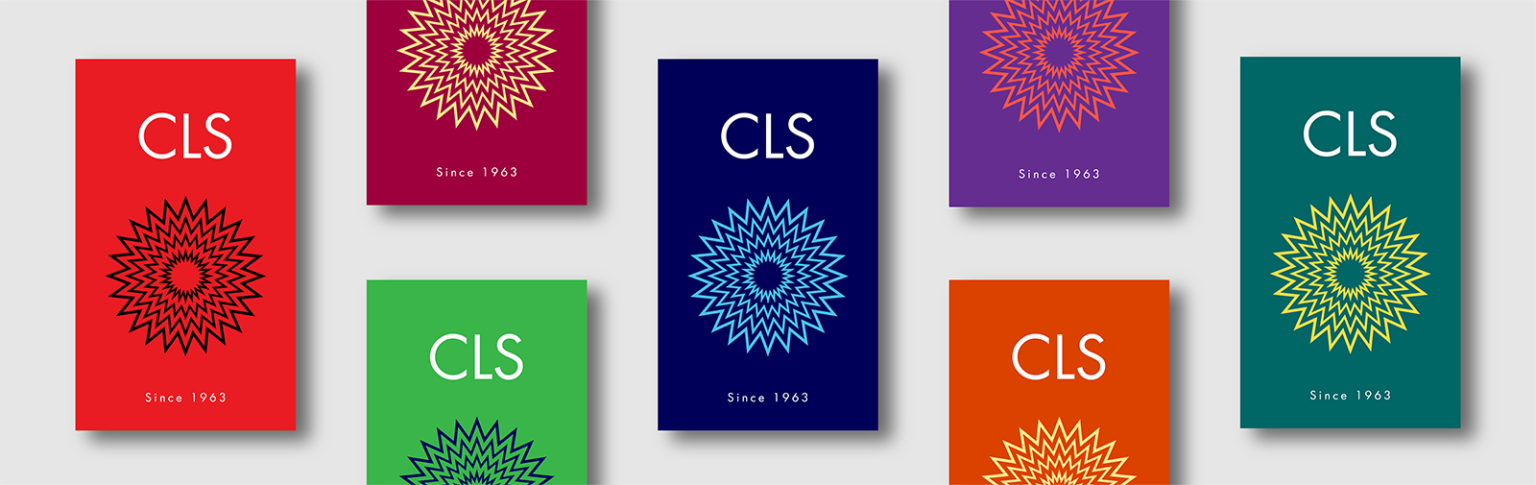 Carleton Library Series - Carleton University