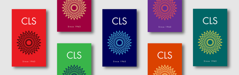 Carleton Library Series - Carleton University