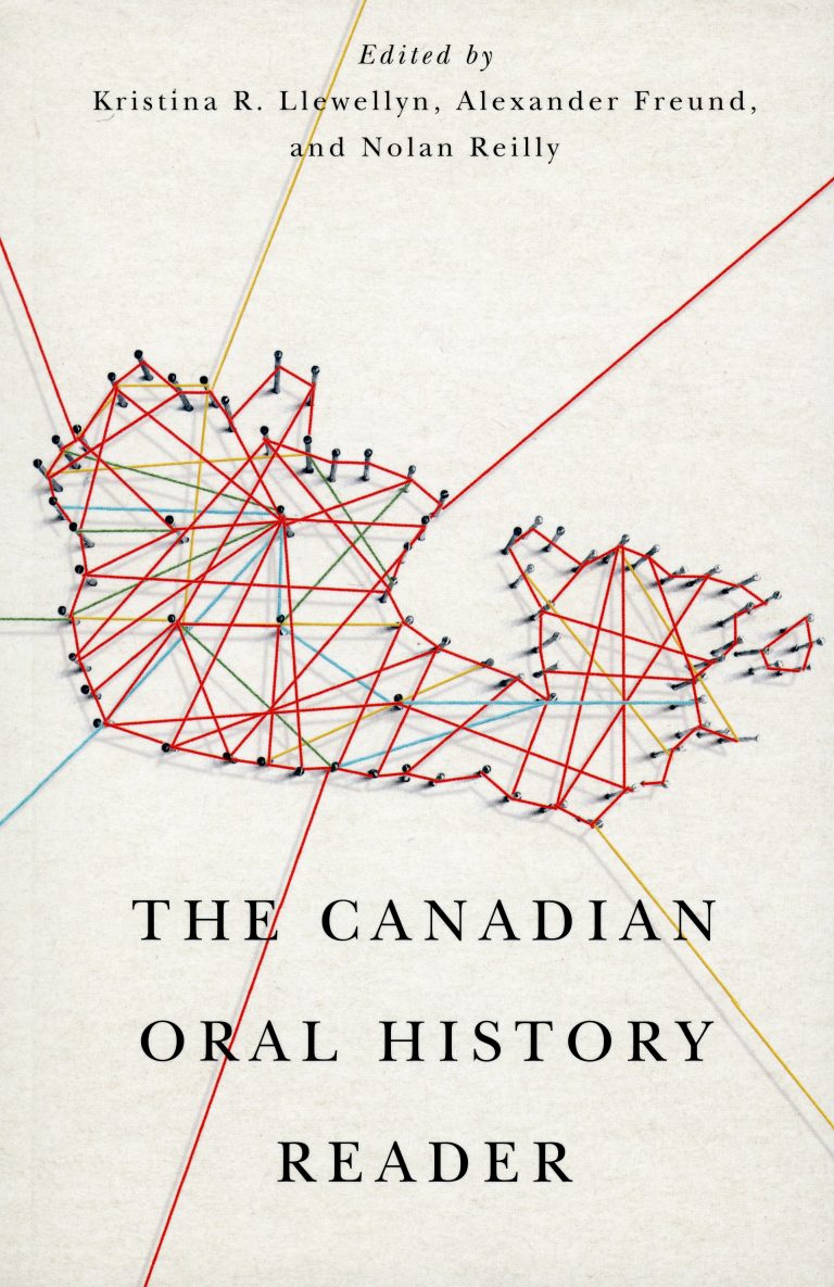 Books - Carleton Library Series