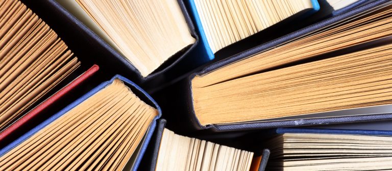 Carleton Library Series - Carleton University