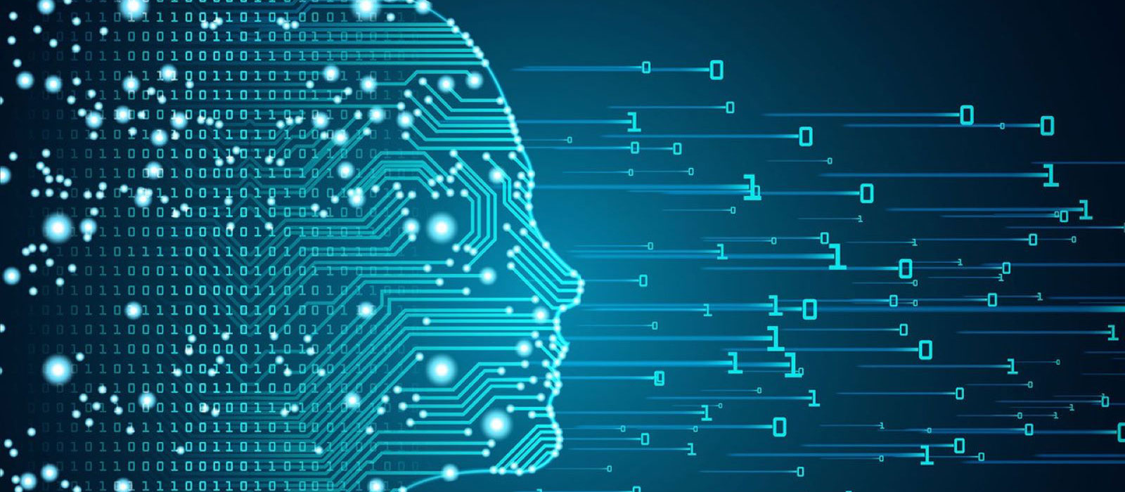 Stream in Artificial Intelligence and Modelling for Cognitive Science ...