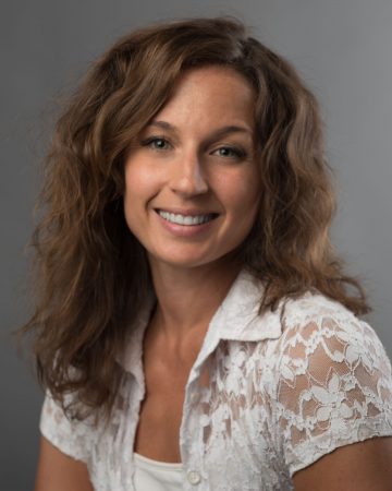 Amanda Bon won University Medal in Cognitive Science - Department of ...