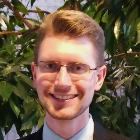 Hamilton, Arthur - Department of Cognitive Science