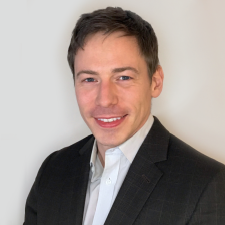 Brendan Conway-Smith - Department of Cognitive Science