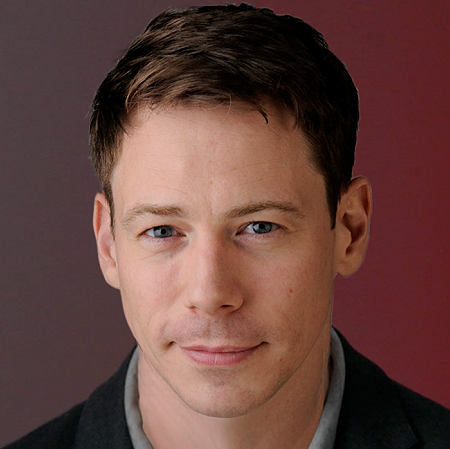 Contract Instructors - Department of Cognitive Science