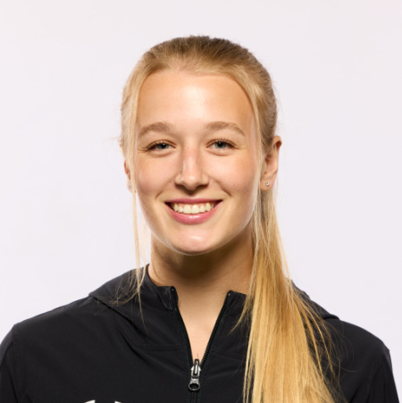 Carleton's FIVE University Medal Winners in Cognitive Science ...