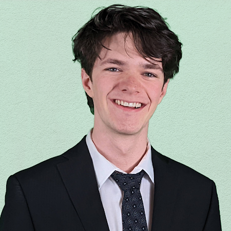 Cognitive Science's 2023 University Medal Recipients - Department of ...