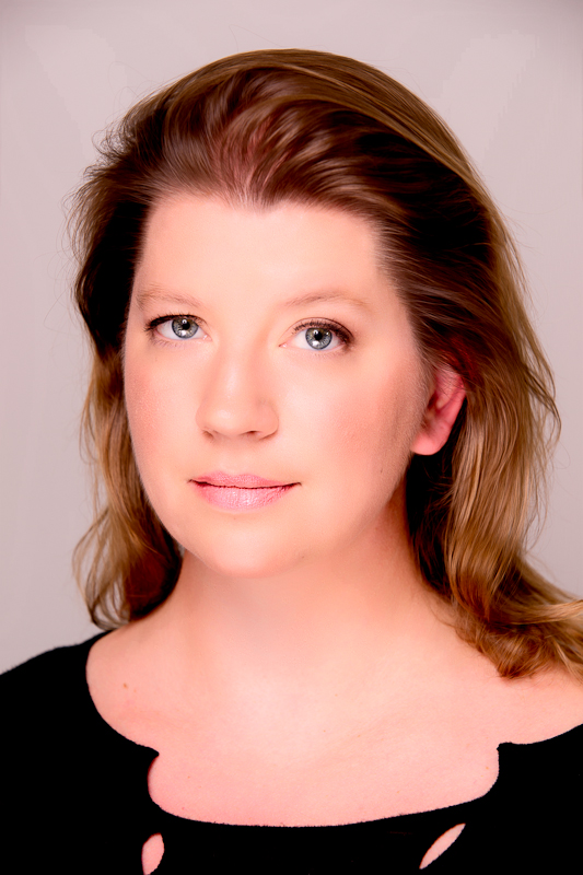 Dirty Minds Talk - Kayt Sukel - Events - Department of Cognitive Science