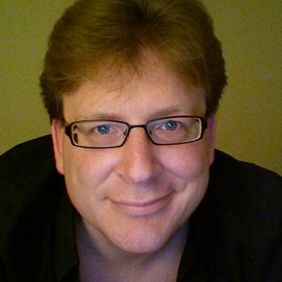 Cog. Sci. Colloquium : How Regret Works - Department of Cognitive Science